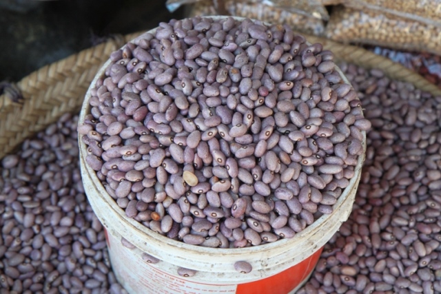 Bei za mazao makuu ya chakula zang’ang’ania kiwango cha Jumatano - Nukta Habari