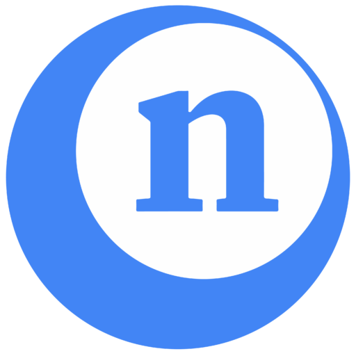 Special Reports - Nukta Habari