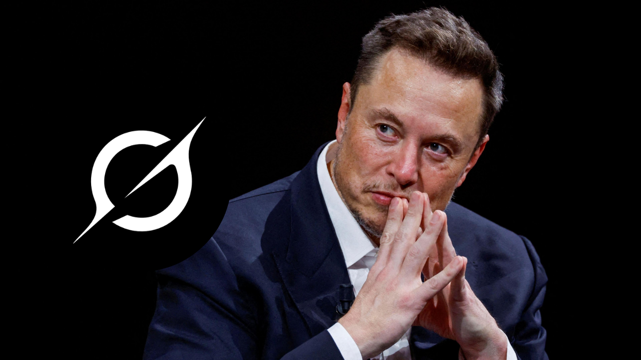 Grok yageukia mfumo wa malipo, mataifa waikosoa - Nukta Habari