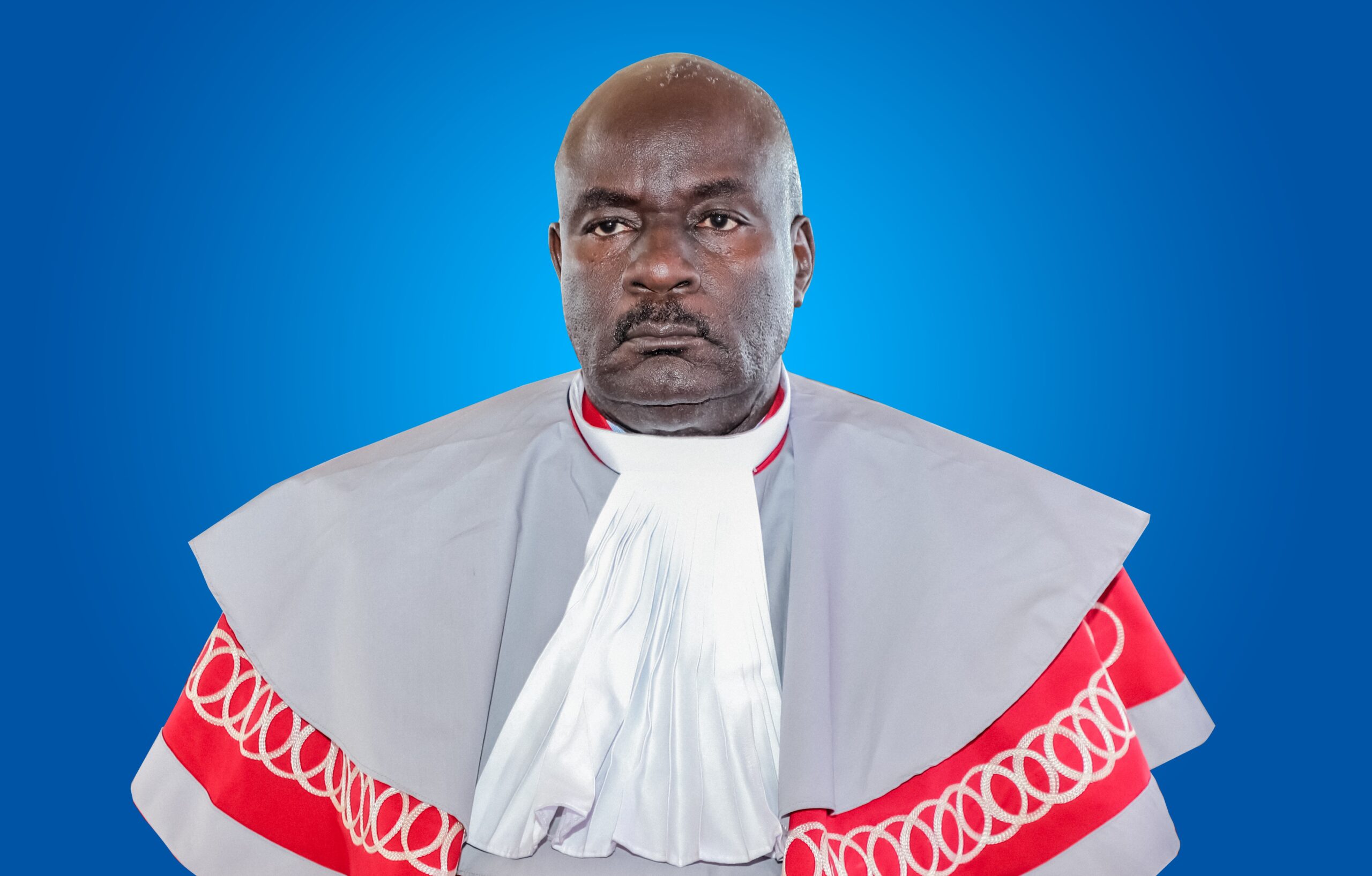 Serikali yaahidi kulinda uhuru wa Mahakama Tanzania - Nukta Habari